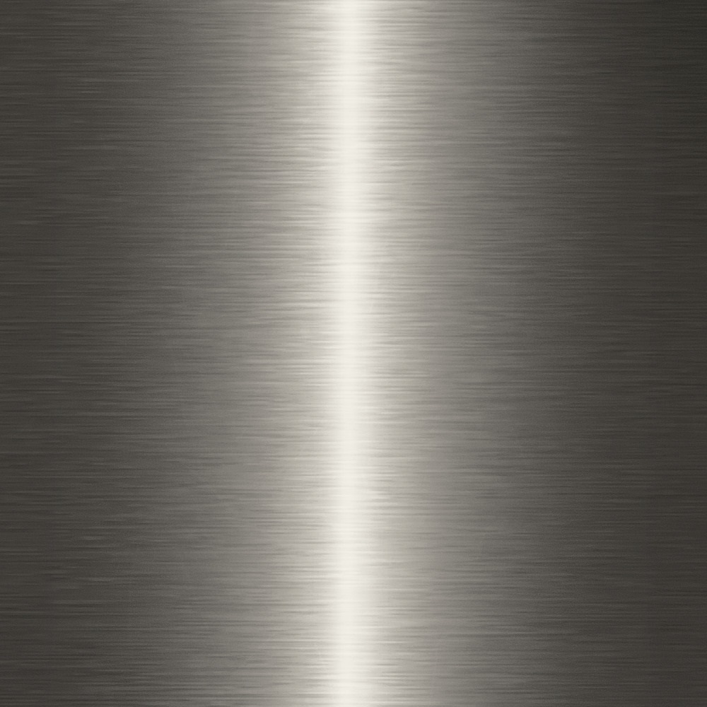 BLANCO CATRIS-S Flexo satin dark steel - ecorgan.hu