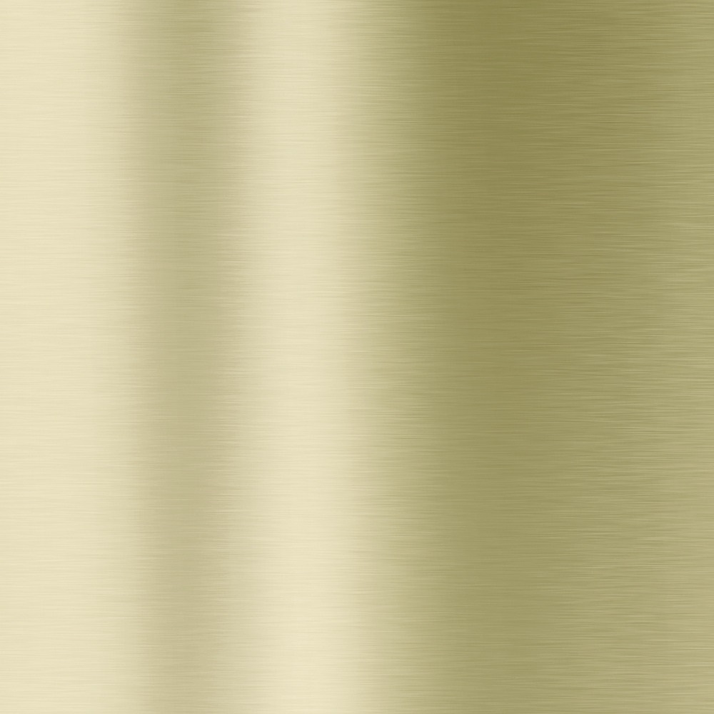 BLANCO LATO satin gold - ecorgan.hu