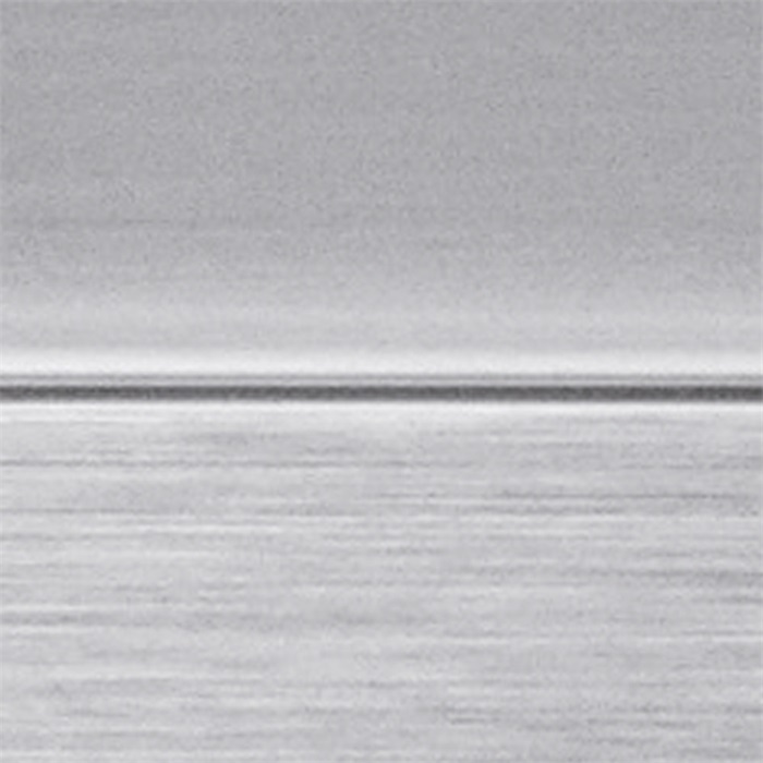 BLANCO CLARON 400 -IF/A InFino - ecorgan.hu