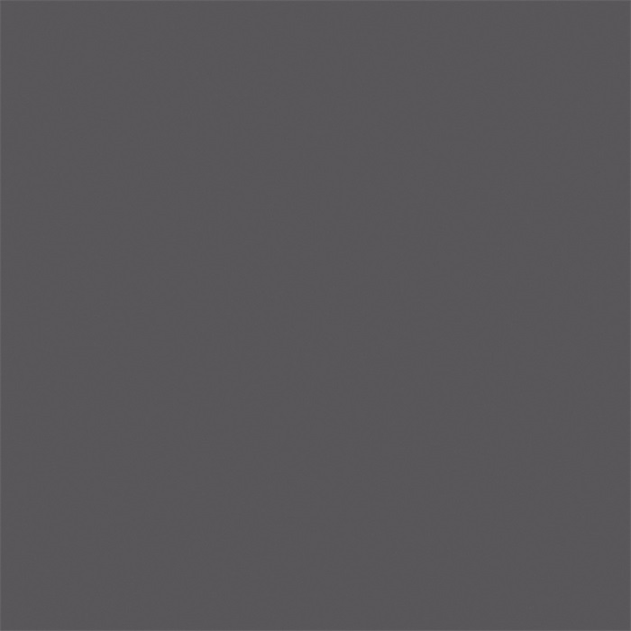 BLANCO SUBLINE 350/150-U ker. bazalt - ecorgan.hu