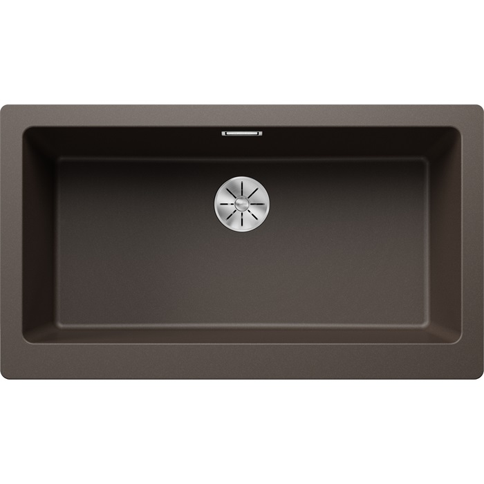 BLANCO VINTERA XL 9-UF kávé - ecorgan.hu