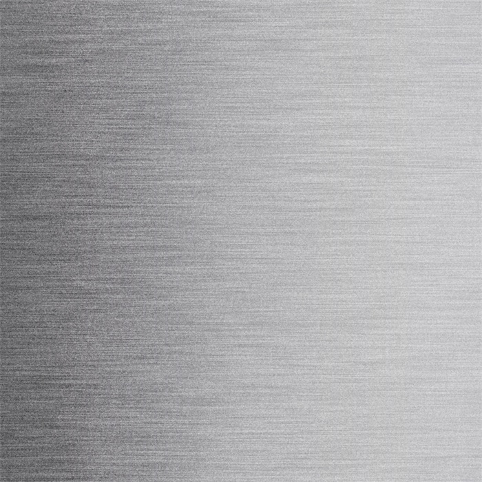 BLANCO CATRIS-S Flexo PVD steel - ecorgan.hu