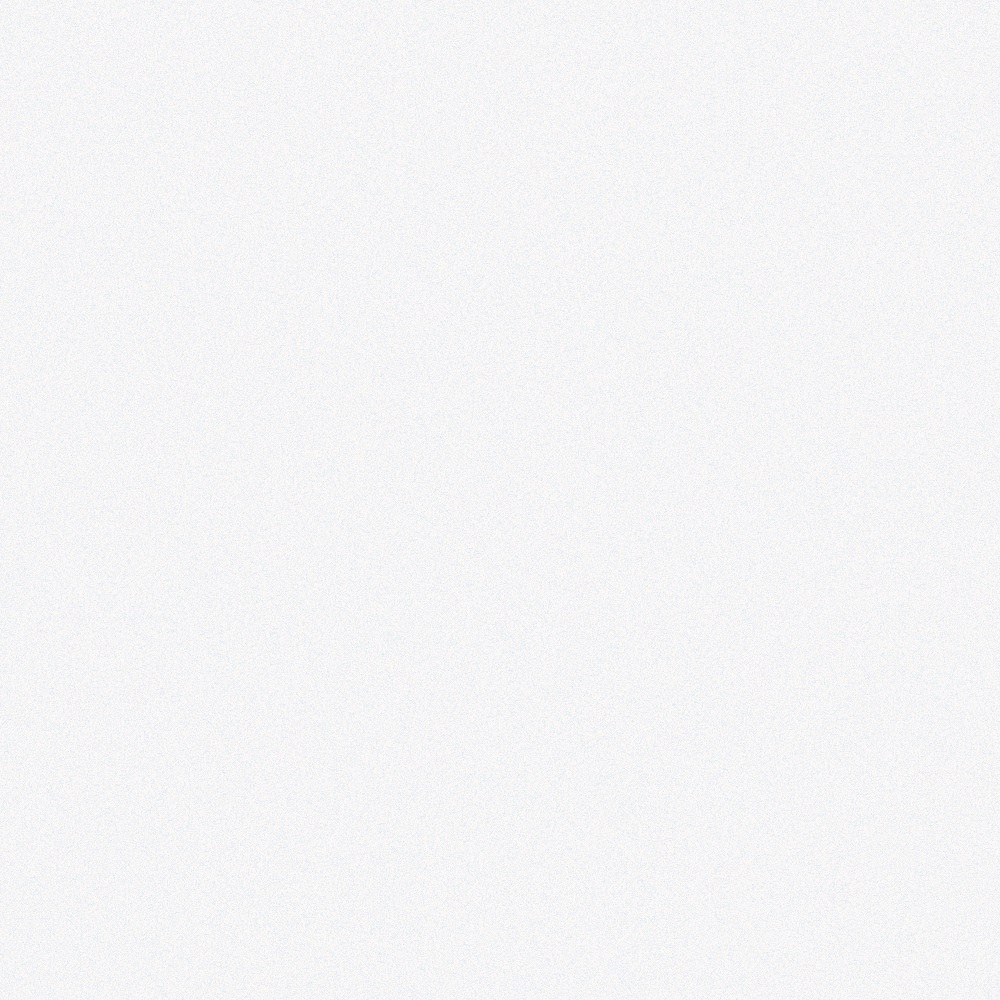 BLANCO ELON 45 S fehér exc.n. InFino - ecorgan.hu